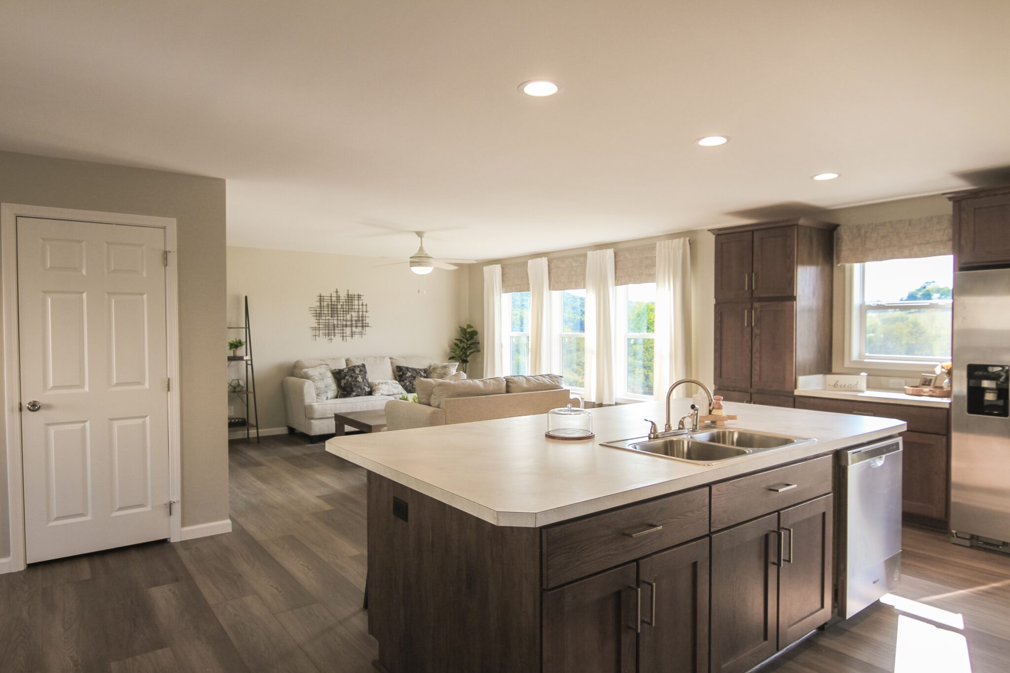 Modular Homes Archives - Lifeway Homes