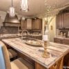 The Anais Manufactured Home - Lifeway Homes