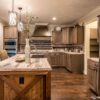 The Anais Manufactured Home - Lifeway Homes