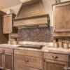 The Anais Manufactured Home - Lifeway Homes