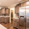 The Anais Manufactured Home - Lifeway Homes