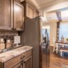 The Anais Manufactured Home - Lifeway Homes