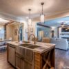 The Anais Manufactured Home - Lifeway Homes