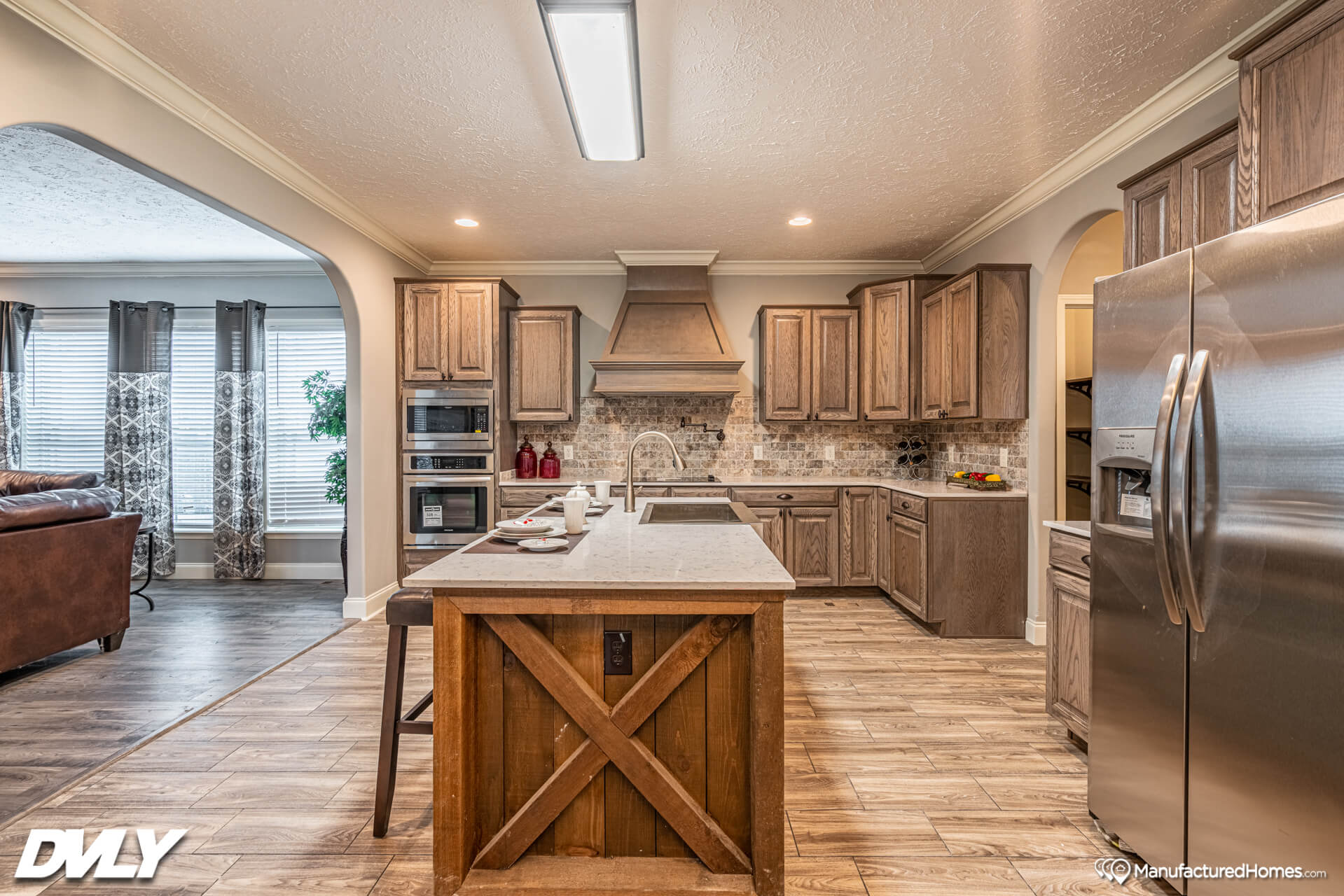 Modular Homes Archives - Lifeway Homes