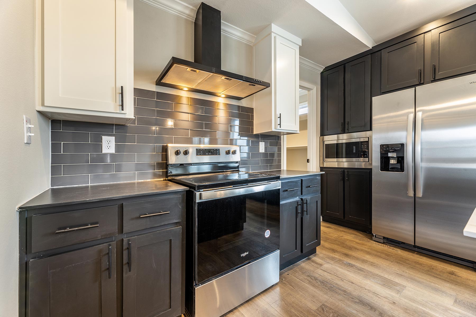 Iris - Lifeway Homes