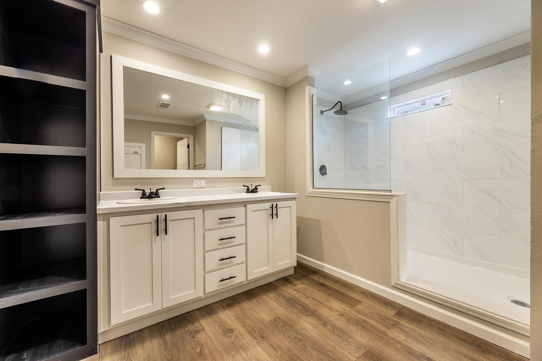 Iris - Lifeway Homes