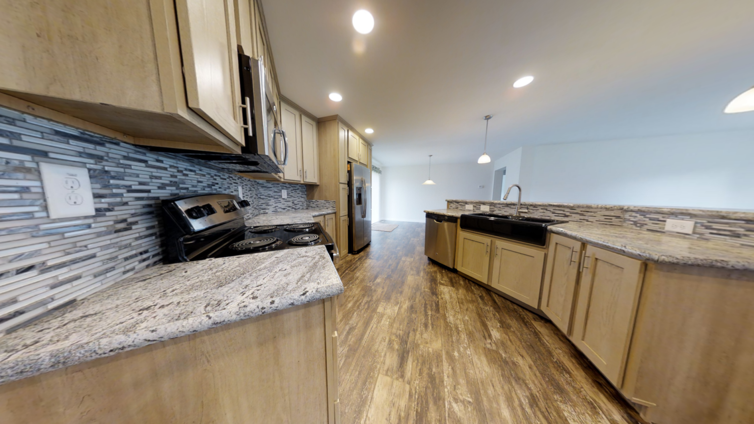 Commodore Homes Archives - Lifeway Homes