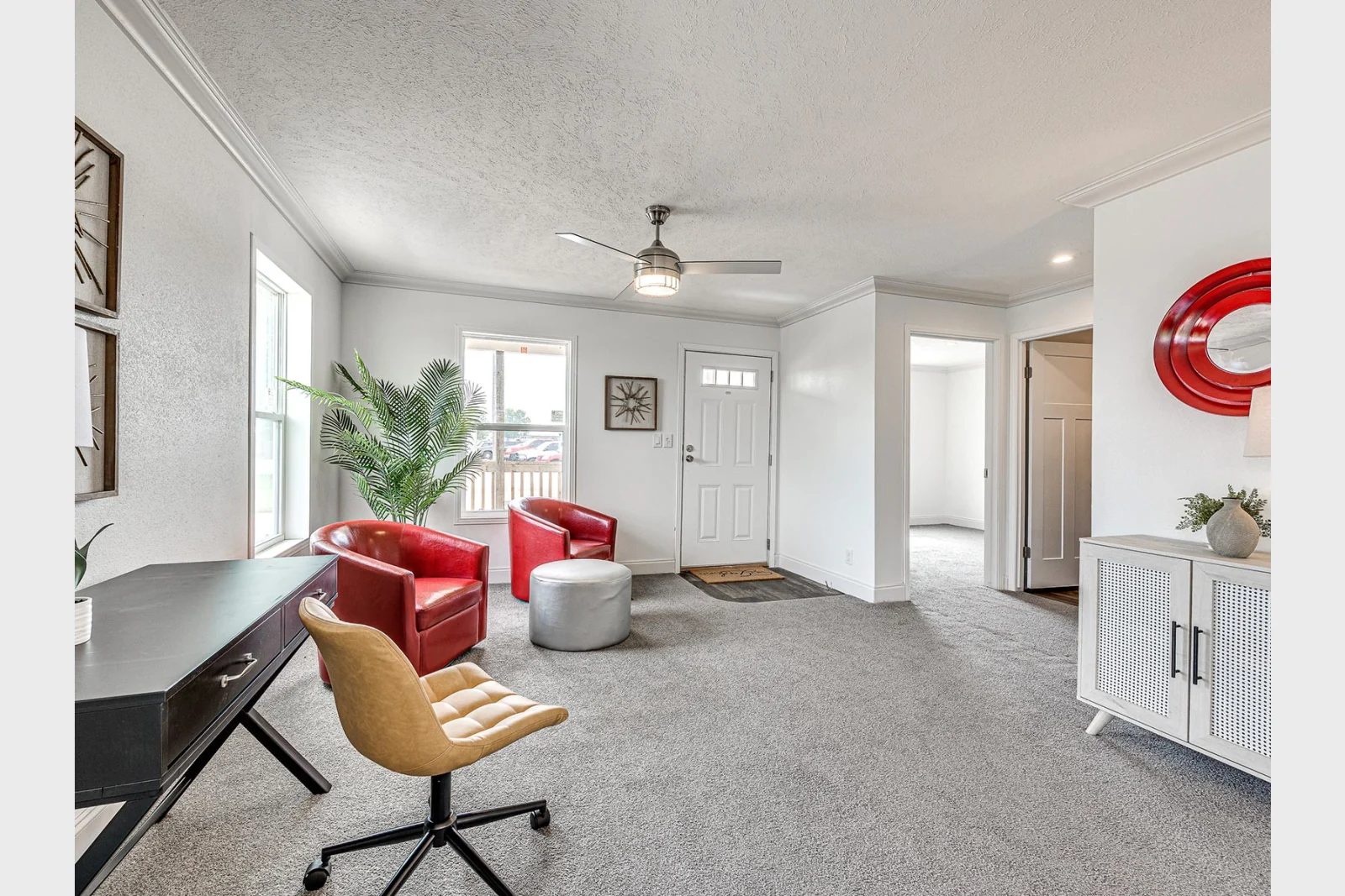 Jasper - Lifeway Homes