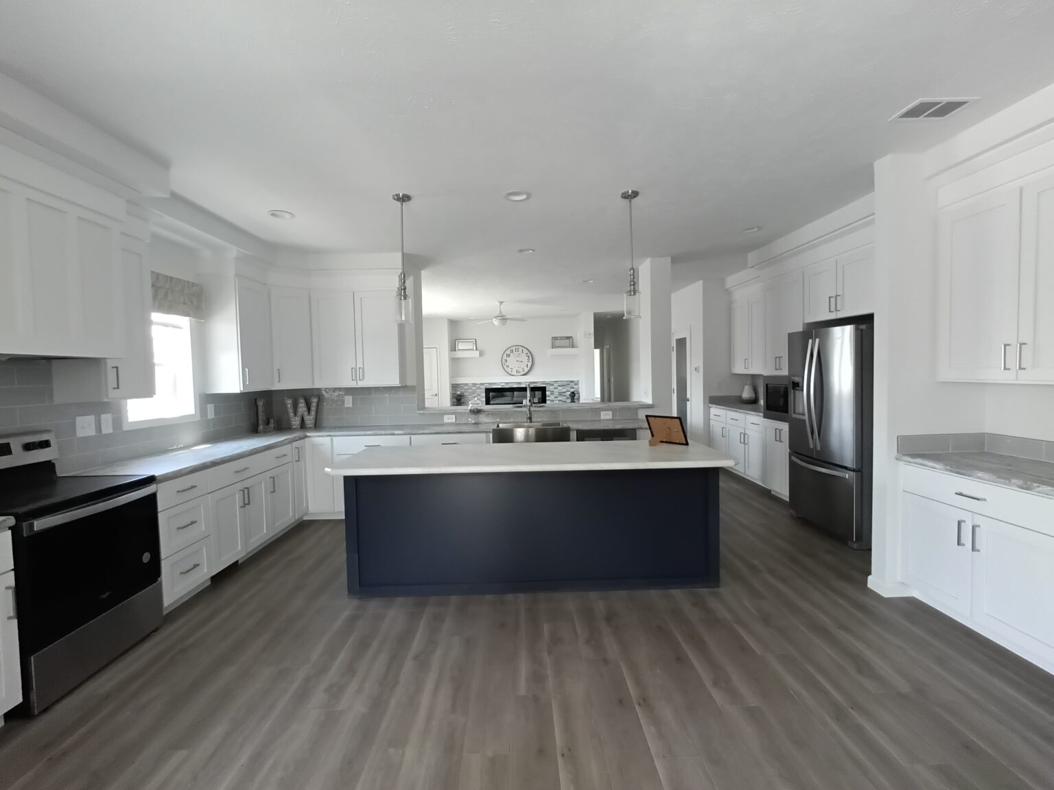 Commodore Homes Archives - Lifeway Homes