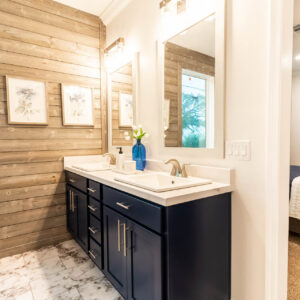 The Shoreside - Lifeway Homes