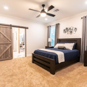 The Shoreside - Lifeway Homes