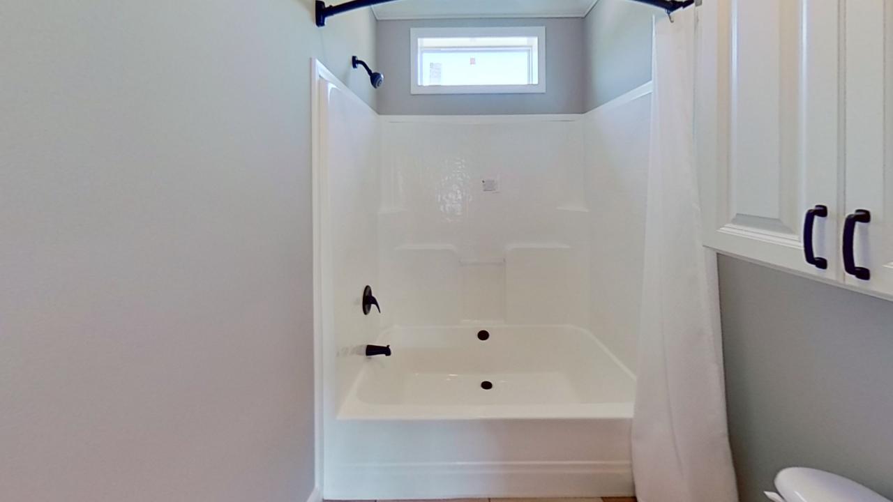 Slate Ridge Modular Two Story Home - Lifeway Homes