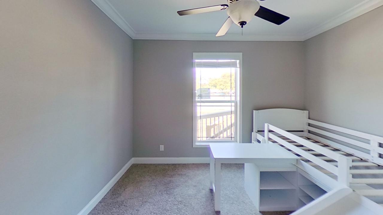 Slate Ridge Modular Two Story Home - Lifeway Homes